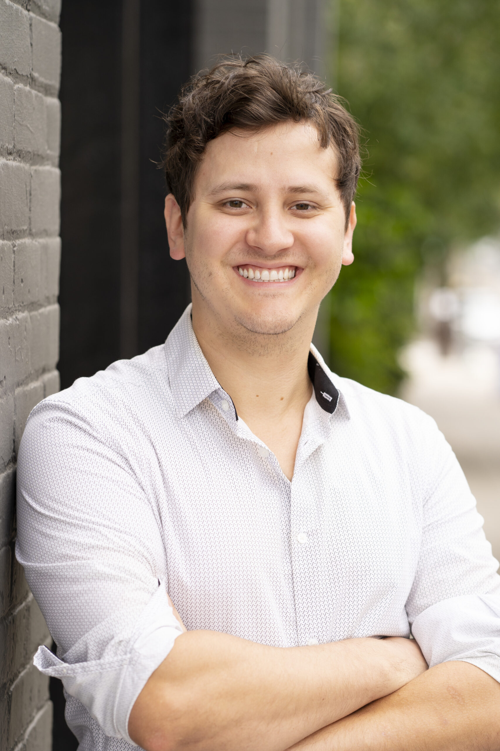 About Us | Wright Commercial